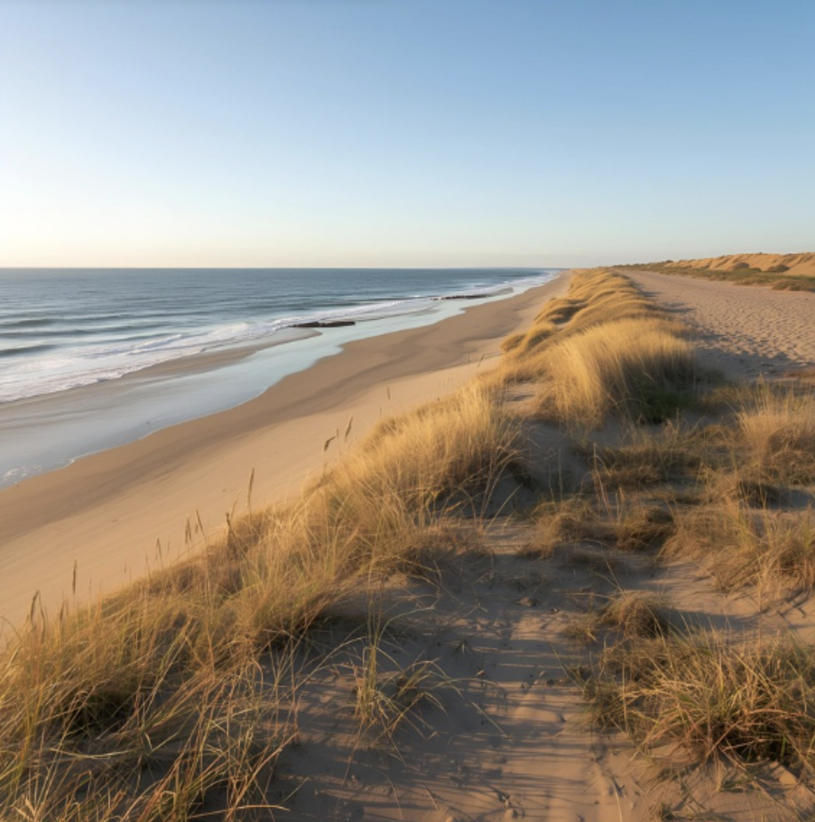 SECS USA - Patented Modular Coastal Protection Systems
